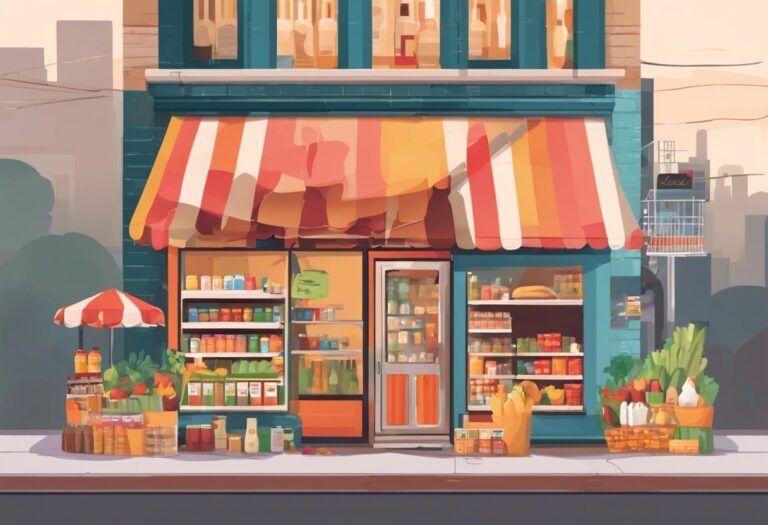 Lucky Business Names List: Bring Prosperity & Success in 2025